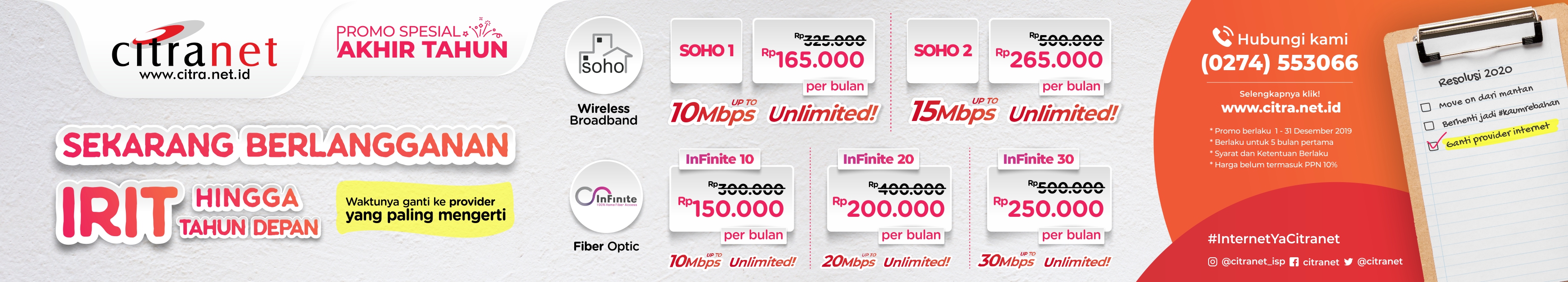 %e2%80%8e - Jogjastreamers.com